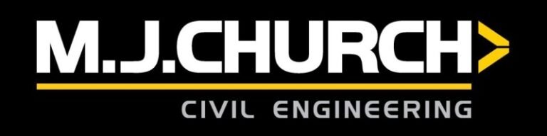 AAA Building and Civil Engineers Ltd