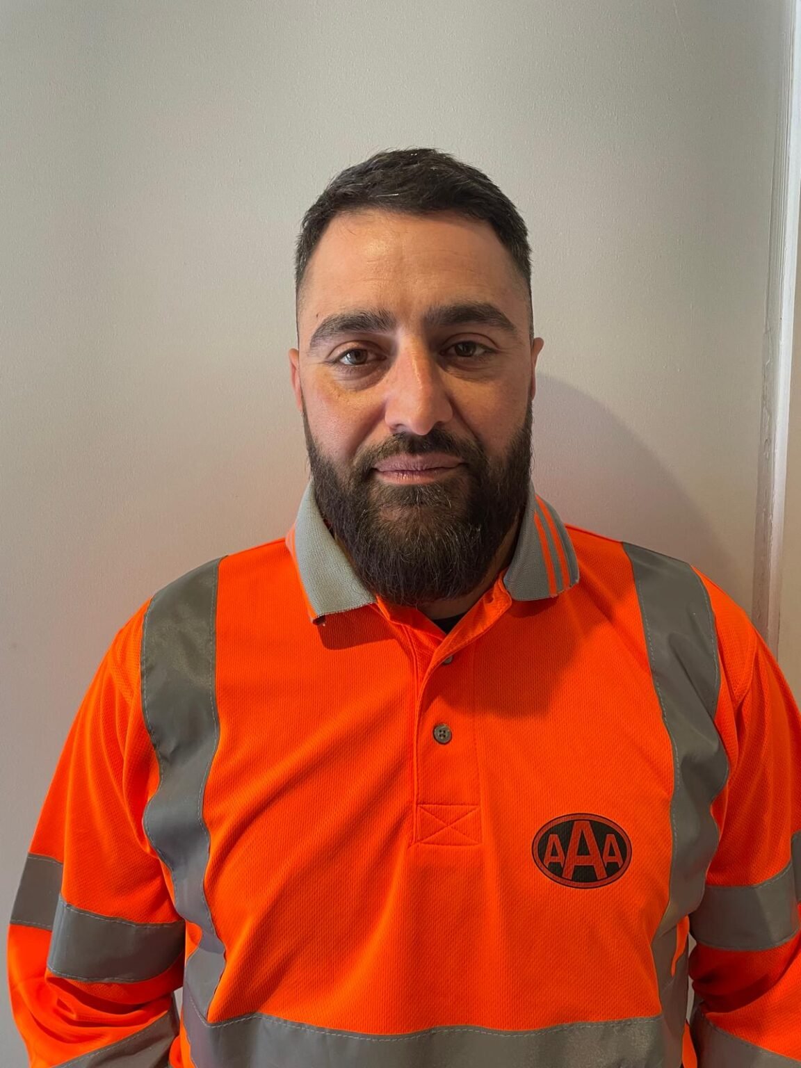 Meet the Team – AAA Building and Civil Engineers Ltd